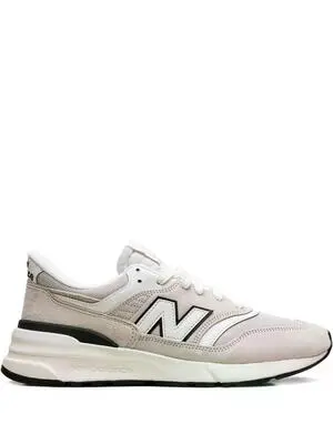 NEW BALANCE 997r Sneakers - Neutrals