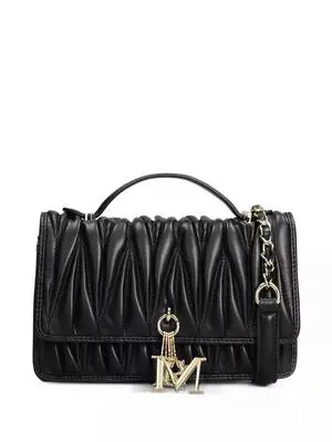 MARC ELLIS Sissy 39 Shoulder Bag