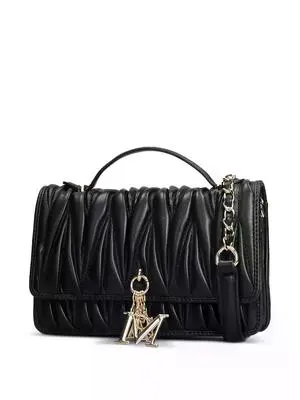 MARC ELLIS Sissy 39 Shoulder Bag