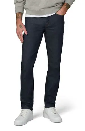 Joe's Dark Wash Jeans For Men