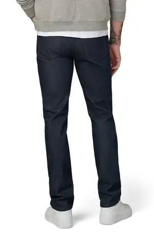 Joe's Jeans The Sawyer Slim Straight Leg Jeans