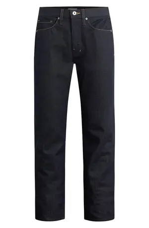Joe's Jeans The Sawyer Slim Straight Leg Jeans
