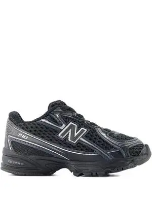 New Balance Criss-cross Shoes For Men