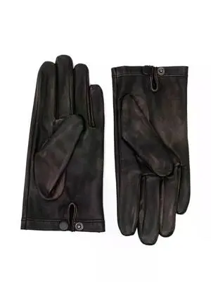 TEAM WANG DESIGN Acceptance Gloves