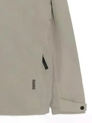 Rains Suva Jacket