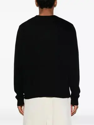 ENTIRE STUDIOS Crew Neck Sweater