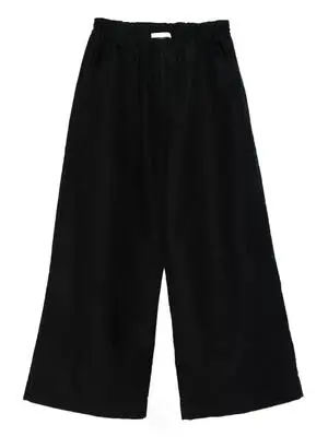 You Must Create Elasticated Waistband Trousers