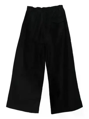 You Must Create Elasticated Waistband Trousers