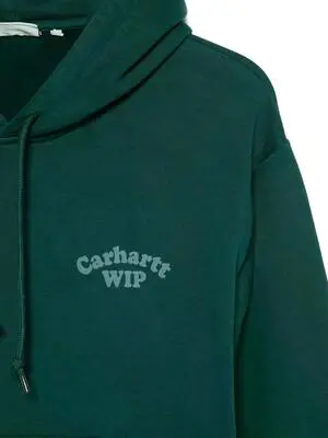Carhartt Work In Progress Modality Hoodie