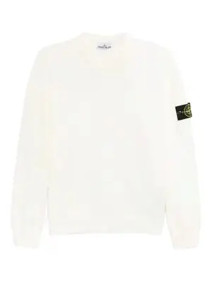 Stone Island Fine Knit Sweaters For Men