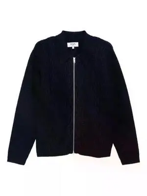 Wax London Pocket Knitwear For Men