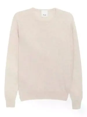 ALLUDE Cashmere Jumper
