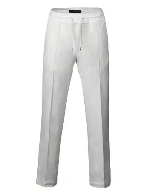 Moorer Track Pants Sport Bottoms For Men