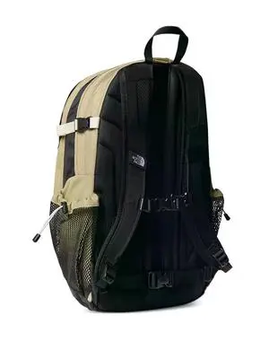 The North Face Hot Shot Se Buckle Backpack