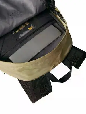 The North Face Hot Shot Se Buckle Backpack