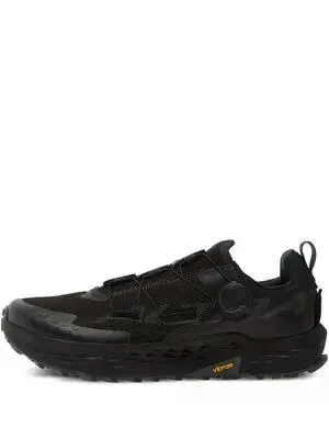 ALTRA Timp 5 Sneakers - Black