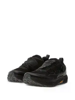 ALTRA Timp 5 Sneakers - Black