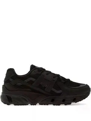 Karhu Ankle Sneakers For Women