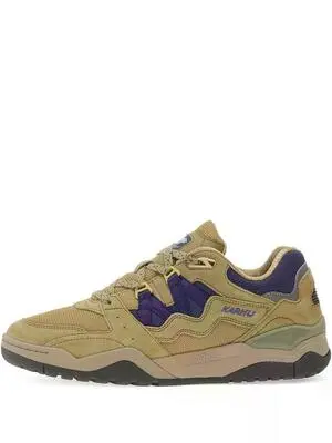 KARHU Fusion Xt Sneakers - Neutrals