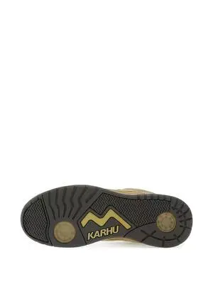 KARHU Fusion Xt Sneakers - Neutrals