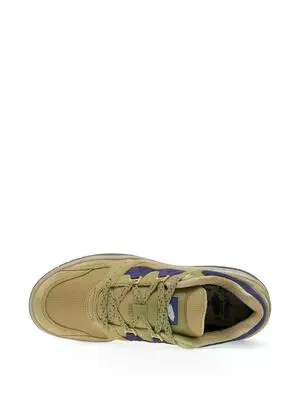KARHU Fusion Xt Sneakers - Neutrals