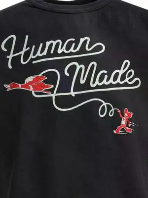 HUMAN MADE Graphic T-shirt