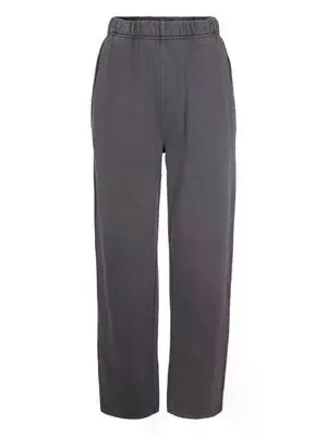Carhartt Work In Progress Embroidered Pocket Trousers