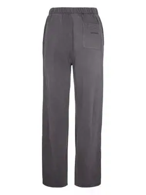 Carhartt Work In Progress Embroidered Pocket Trousers