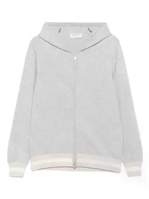 Gran Sasso Loungewear For Men