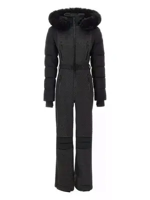Sports All In One Suits For Women