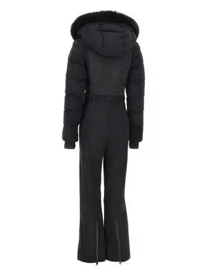 Mackage Lorelle Ski Suit