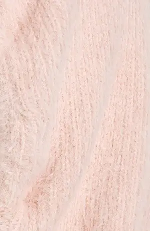 Tasha Front Tie Balaclava