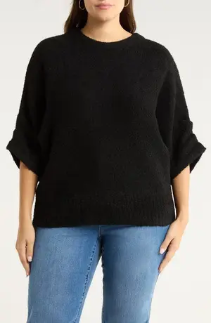 Wit & Wisdom Relaxed Sweaters For Women