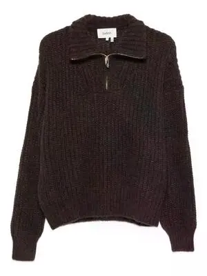 Ba&sh Trimmed Sweaters For Women