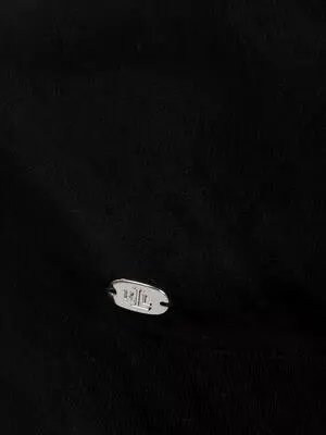 Ralph Lauren Roll Neck Sweater