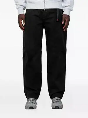 Gramicci Voyager Pants