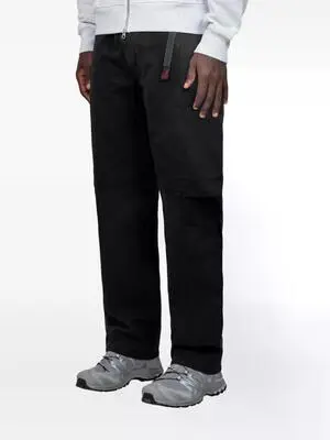 Gramicci Voyager Pants