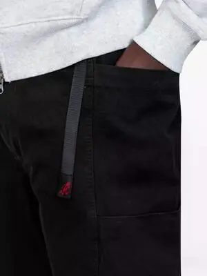 Gramicci Voyager Pants