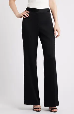 Kobi Halperin Belle Flare Pants
