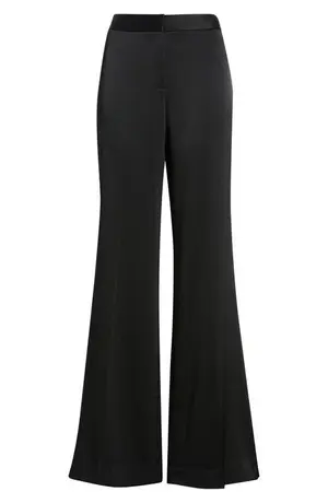Kobi Halperin Belle Flare Pants