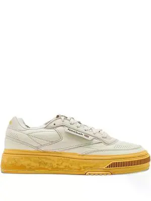 REEBOK Club C Ltd Sneakers - Neutrals