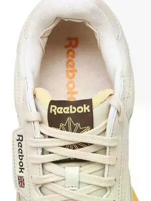 REEBOK Club C Ltd Sneakers - Neutrals