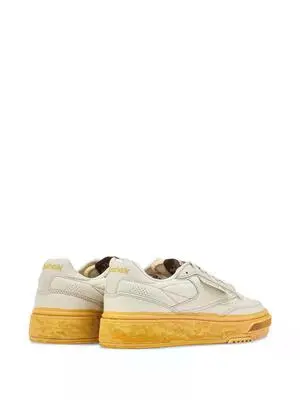 REEBOK Club C Ltd Sneakers - Neutrals