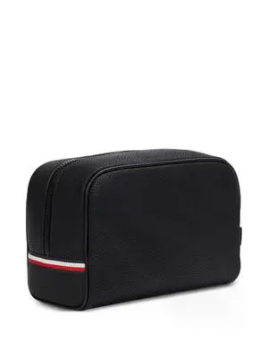 Tommy Hilfiger Essential Wash Bag