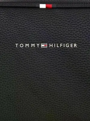 Tommy Hilfiger Essential Wash Bag