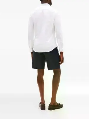 Tommy Hilfiger Long-sleeved Shirt