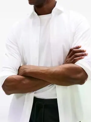 Tommy Hilfiger Long-sleeved Shirt