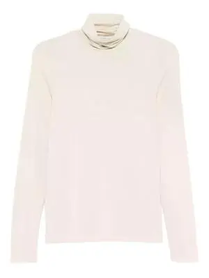 Marc O'polo Turtleneck Knitwear