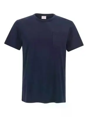 Sun 68 T-shirts For Men