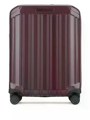 PIQUADRO 4-wheel Suitcase